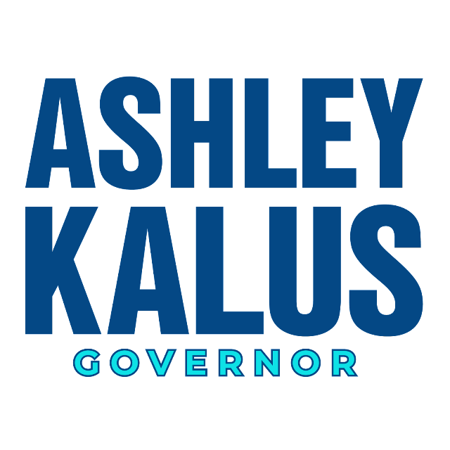 KALUS REACCIONA A MCKEE APELANDO LA DECISIÓN DEL TRIBUNAL SOBRE LOS ...